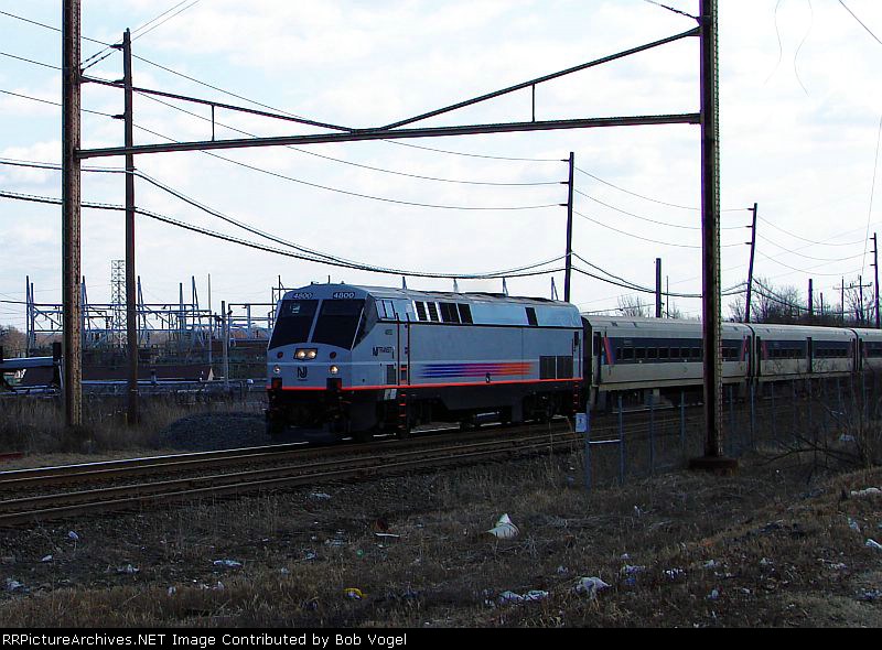 NJT 4800